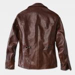 Buy Limited Edition aviator Leather Jackets - 15% Off | Mr-Styles
